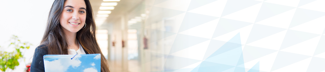 banner-slide – CEMU